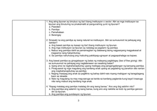 DLL ESP 8 Modyul 1.pdf