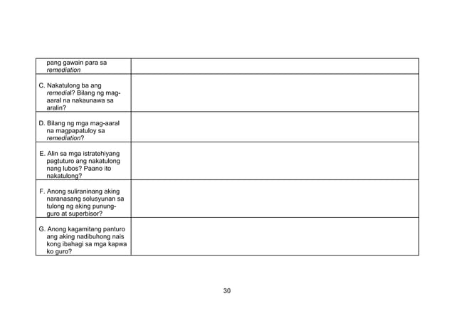 DLL ESP 8 Modyul 1.pdf