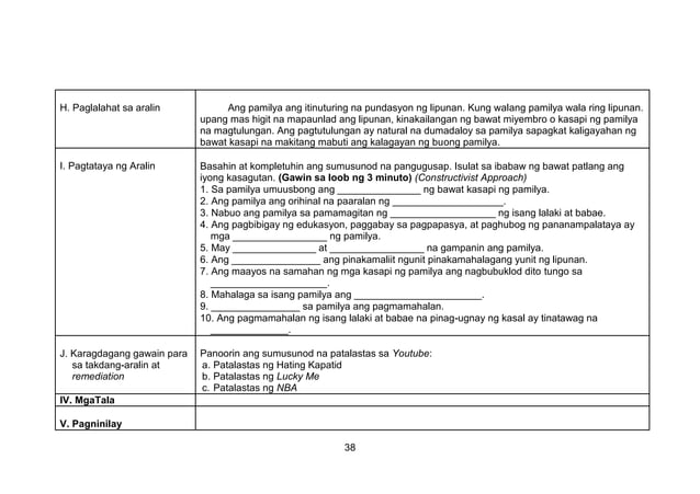 DLL ESP 8 Modyul 1.pdf