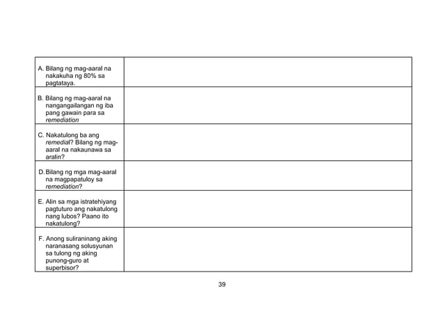 DLL ESP 8 Modyul 1.pdf