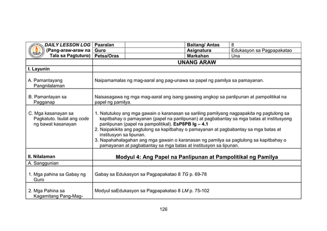 DLL ESP 8 Modyul 4 (1).pdf
