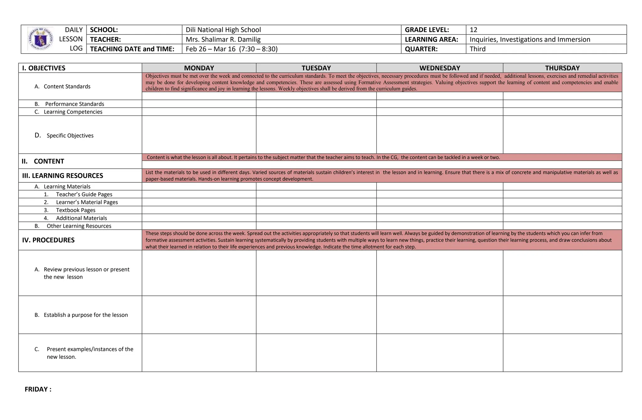 DLL lesson guides for immersion shs students.docx