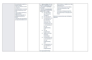 DLL_FIILIPINO 6_Q2_W2.docx