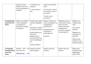 DLL_FILIPINO-2_Q1_W2.doc................ | DOCX