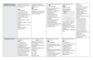 DLL_FILIPINO 2_Q1_W1.docx