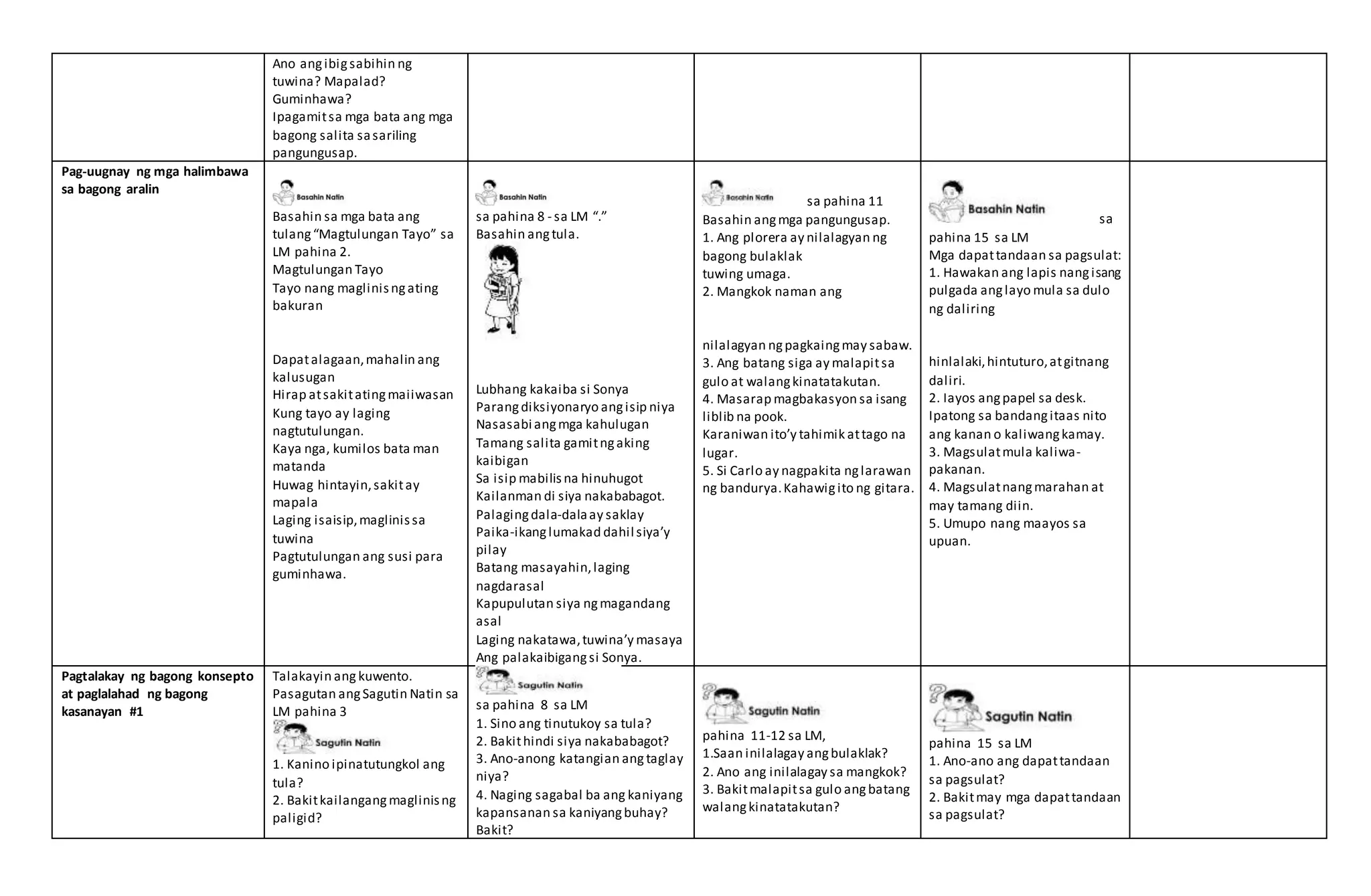 DLL_FILIPINO 2_Q1_W1(1).docx