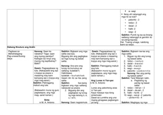 GRADE 2-ENHANCED K-12 DLL FILIPINO 2 WEEK 1.docx
