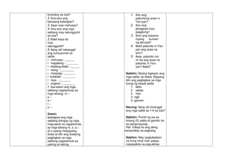 GRADE 2-ENHANCED K-12 DLL FILIPINO 2 WEEK 1.docx