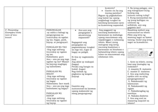 DLL_FILIPINO 3_Q1_W1.docx