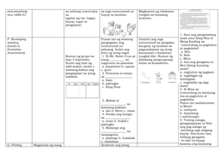 DLL_FILIPINO 3_Q1_W1.docx