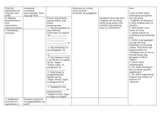 DLL_FILIPINO 3_Q1_W1.docx