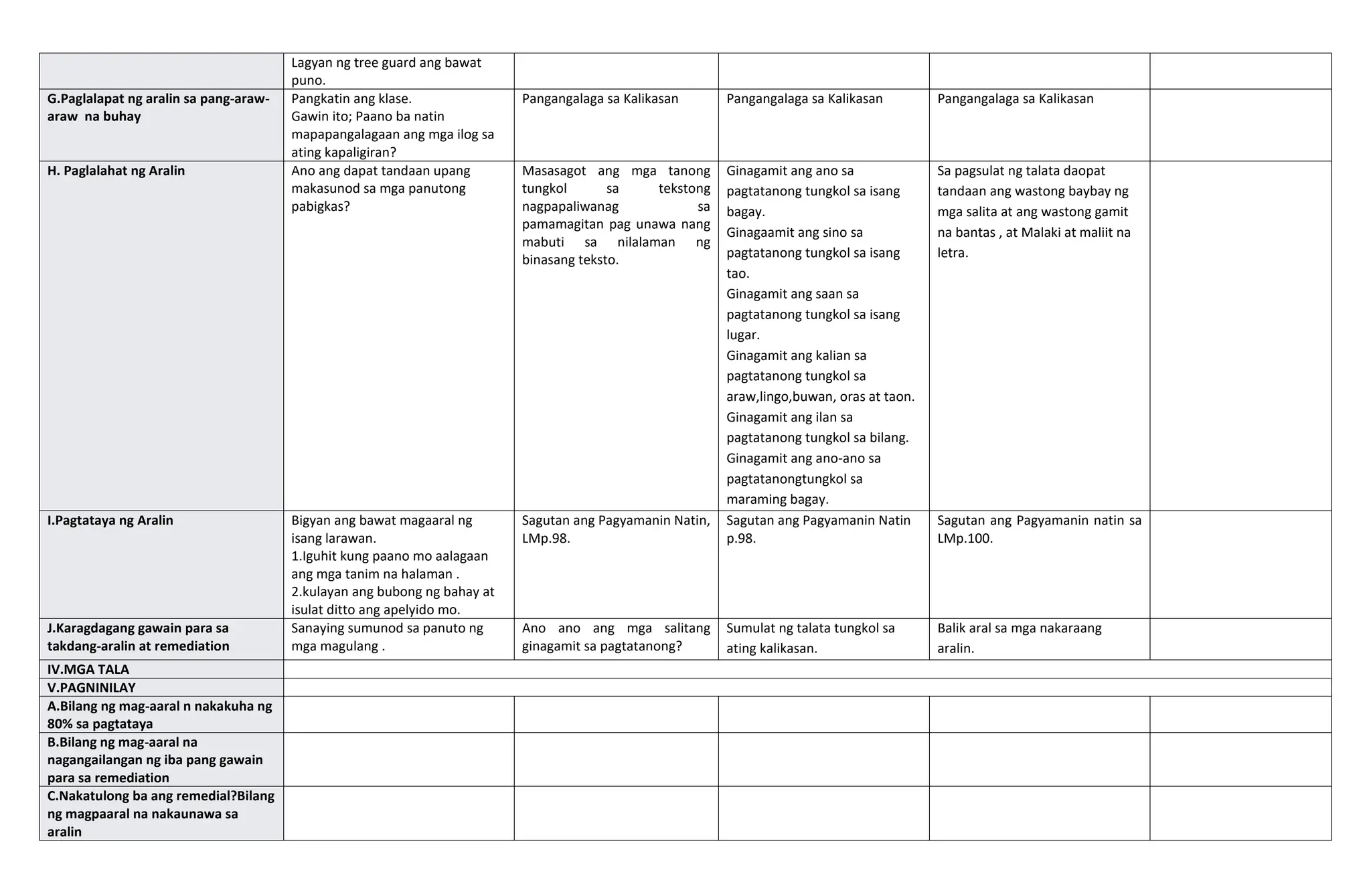 DailyLessonLog_FILIPINO 3_Quater3_W3.docx