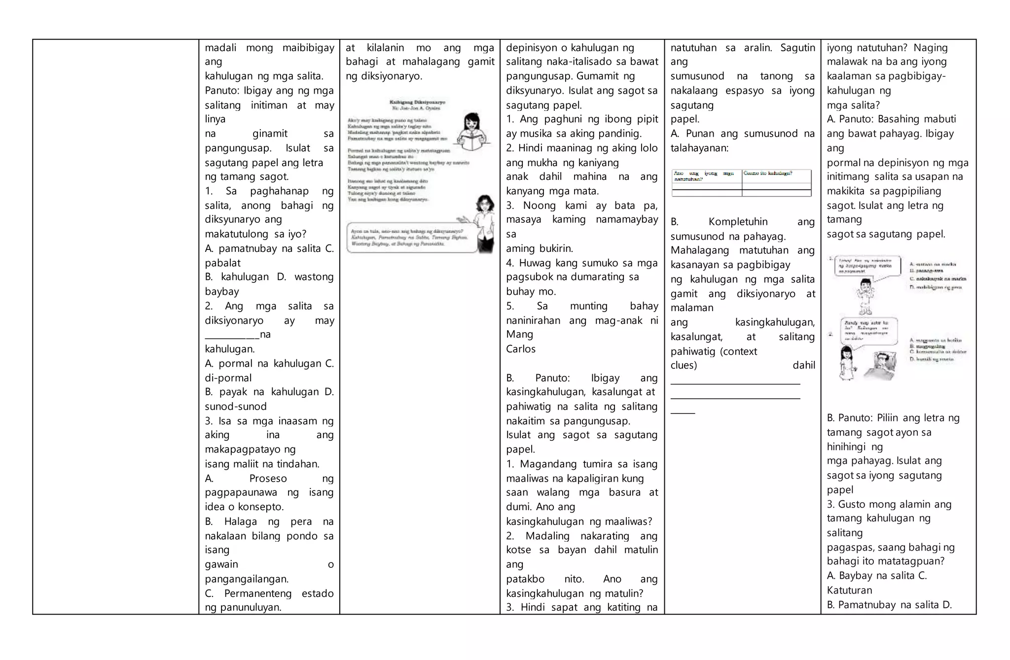 DLL_FILIPINO 4_Q1_W3.docx