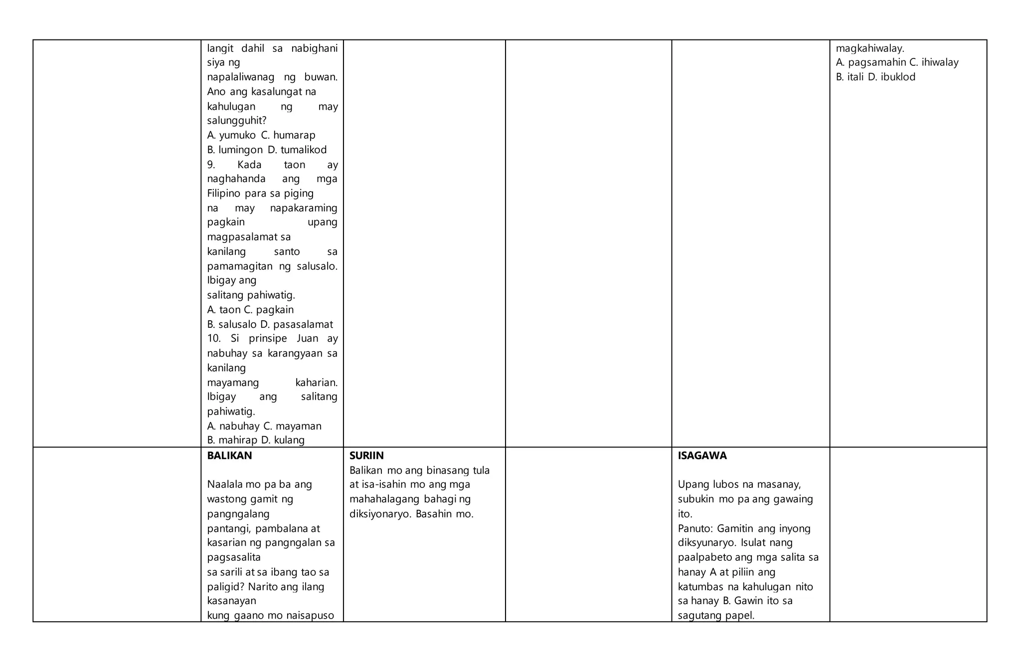 DLL_FILIPINO 4_Q1_W3.docx