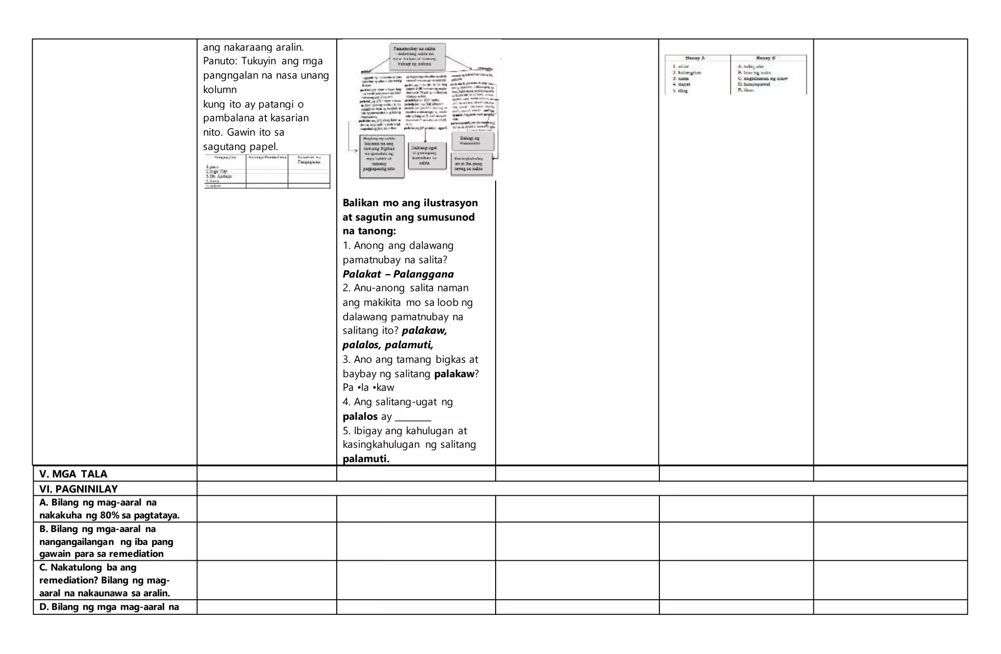 DLL_FILIPINO 4_Q1_W3.docx