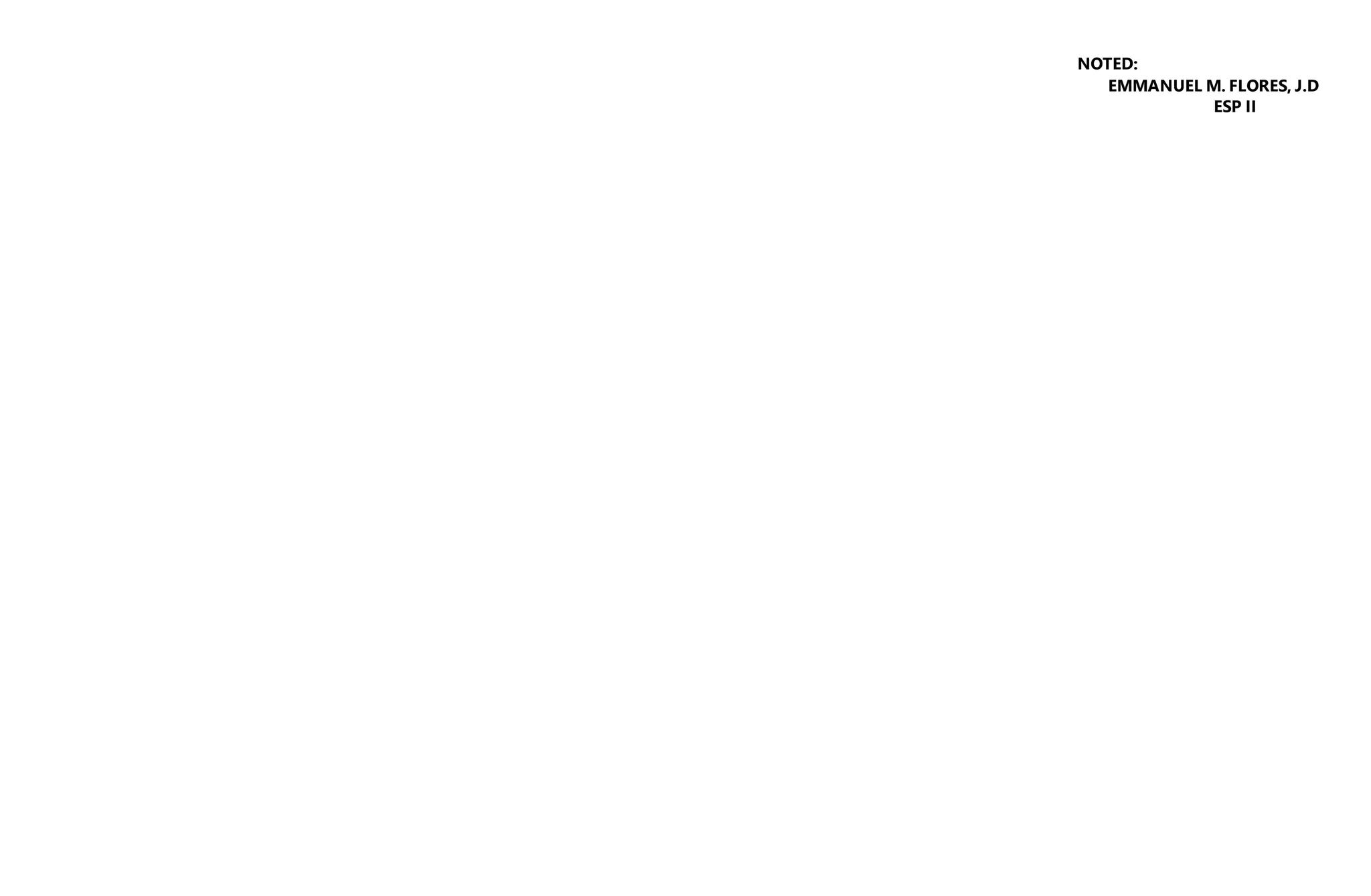 DLL_FILIPINO 4_Q1_W3.docx