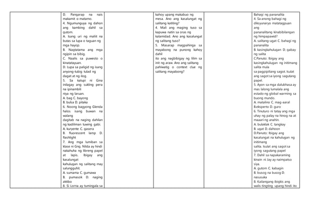 DLL_FILIPINO 4_Q1_W3.docx