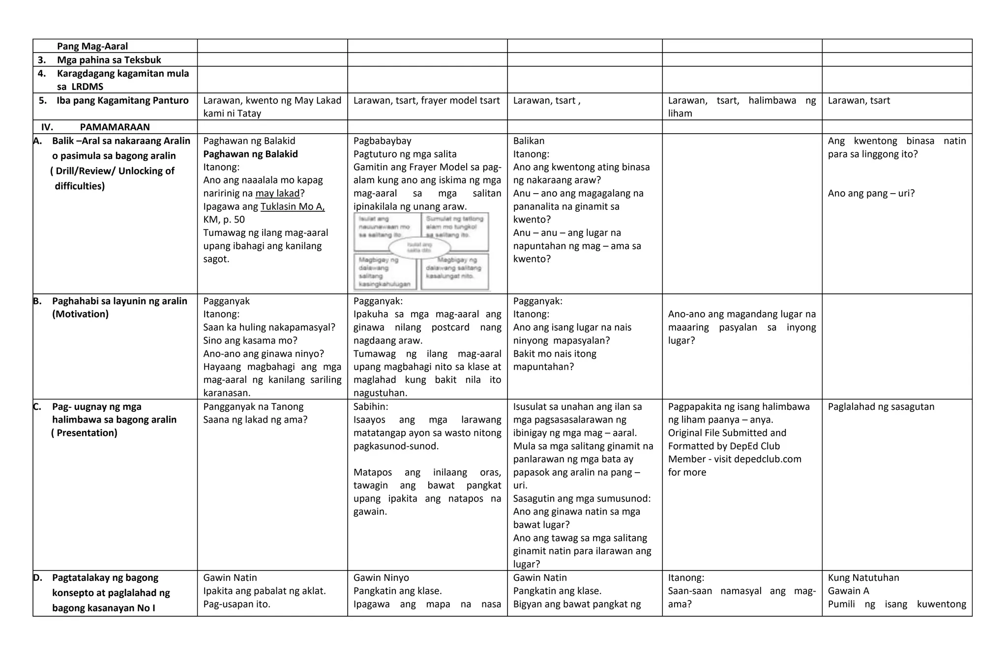 DLL_FILIPINO 4_Q2_W1.docx