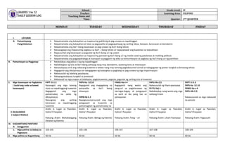 DLL_FILIPINO 4_Q2_W1.docx