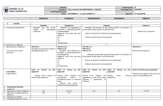 DAILY LESSON PLAN IN_FILIPINO 4_Q3_W7.docx