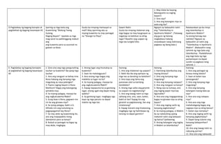 DLL_FILIPINO 5_Q1_W8.docx