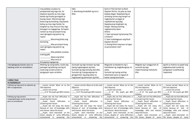 DLL_FILIPINO 5_Q3_W2.docxndhhdhdhdddvdvdvhdh | DOCX