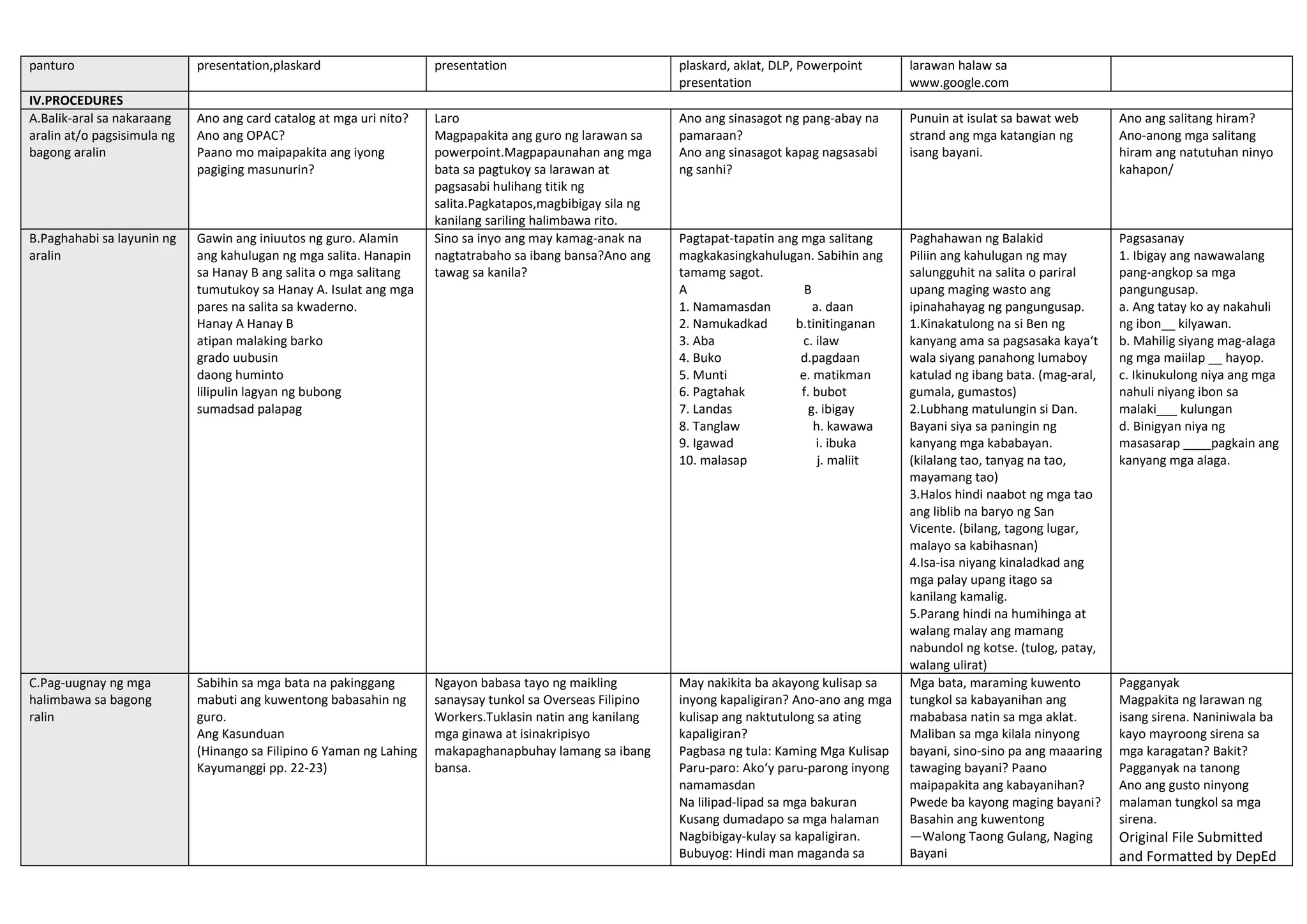 DLL_FILIPINO 5_Q3_W7.docx