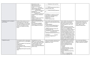 DLL_FILIPINO 5_Q3_W9.docx