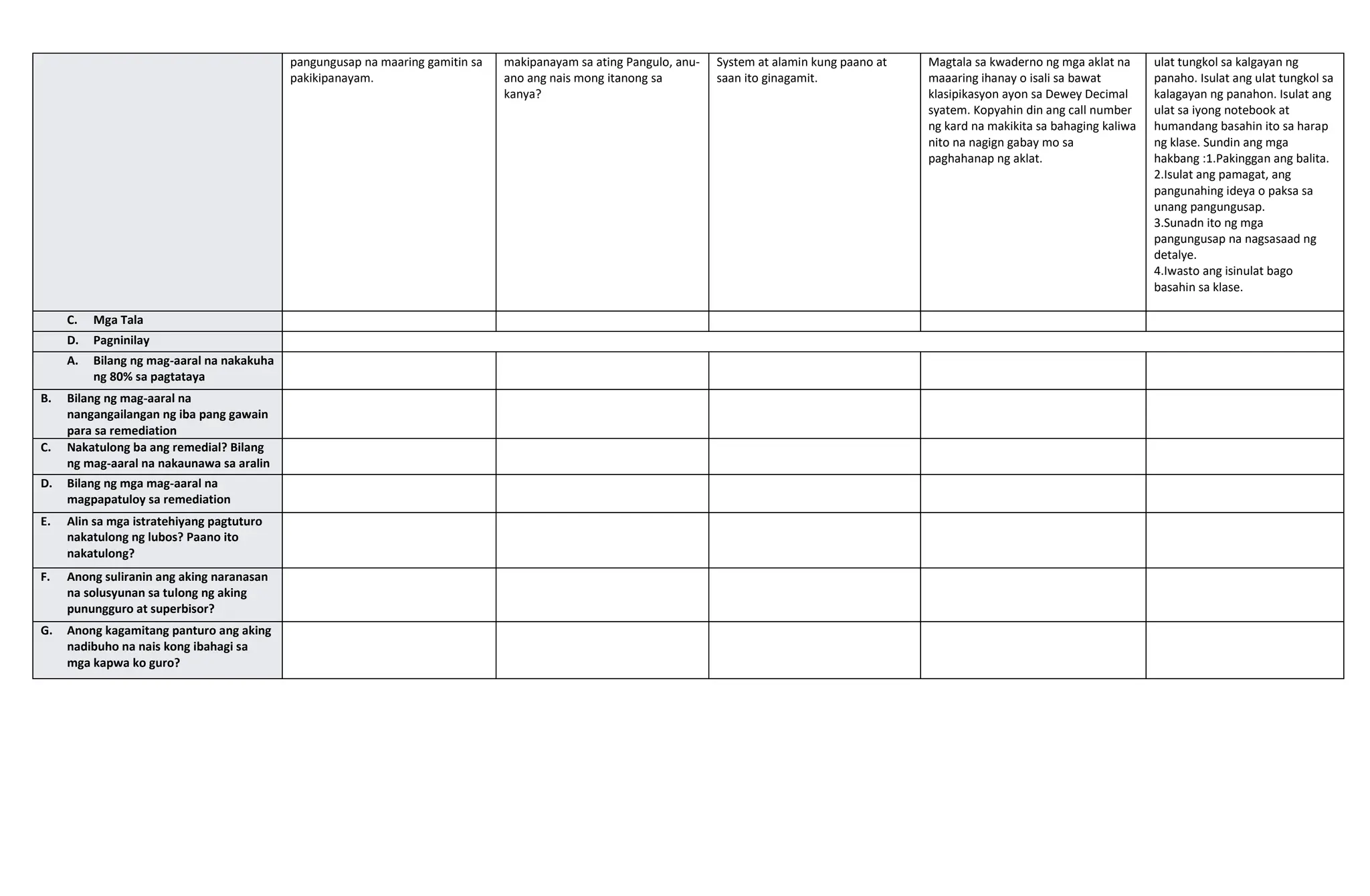 DLL_FILIPINO 5_Q4_W3.docxDLL_FILIPINO 5_ | DOCX