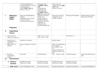 Daily Lesson Log _ FILIPINO 5 Q4 W5.docx
