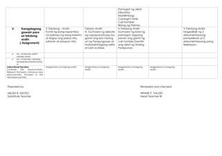 Daily Lesson Log _ FILIPINO 5 Q4 W5.docx