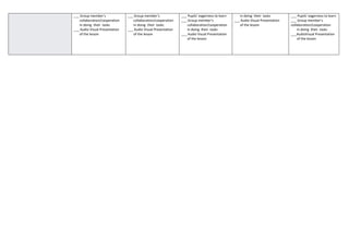 DLL_FILIPINO 5_Q4_W6.docx