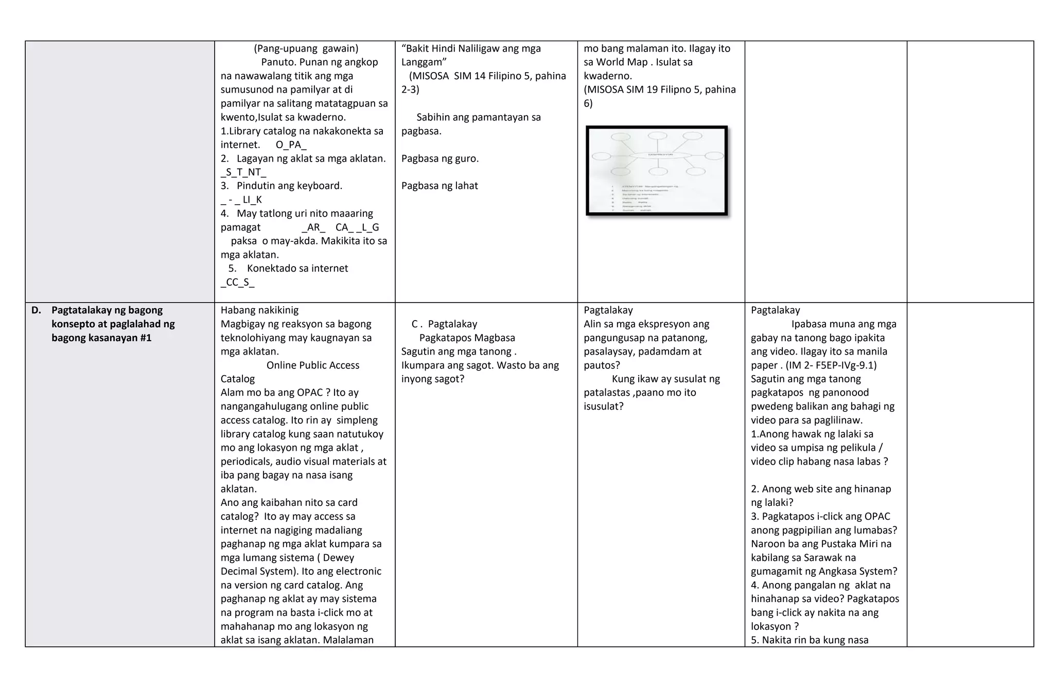 DLL_FILIPINO 5_Q4_W7.docx