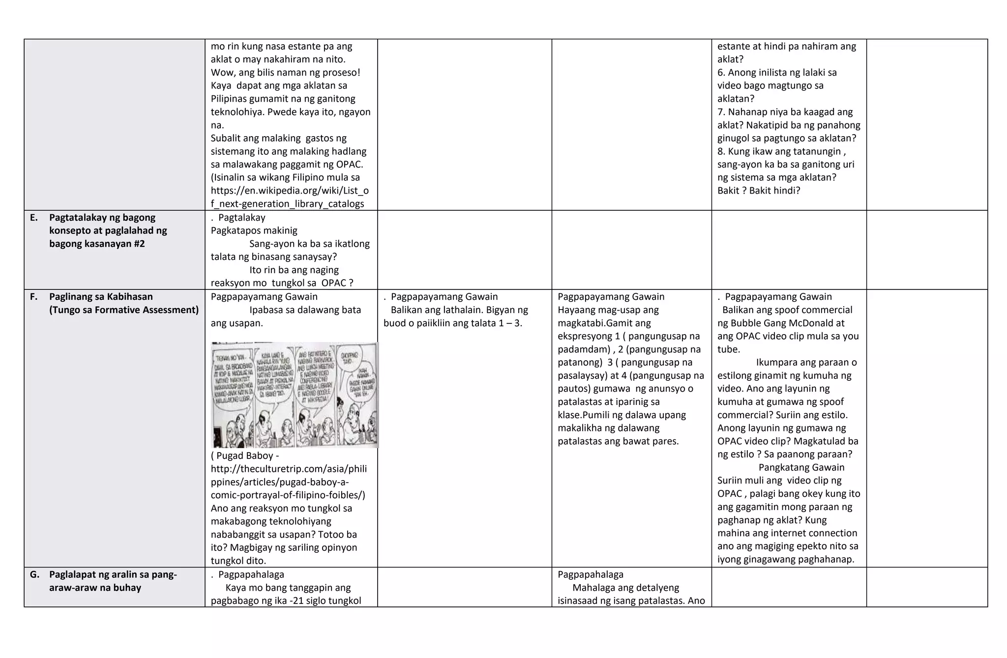 DLL_FILIPINO 5_Q4_W7.docx