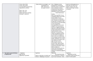 DLL_FILIPINO 5_Q4_W7.docx