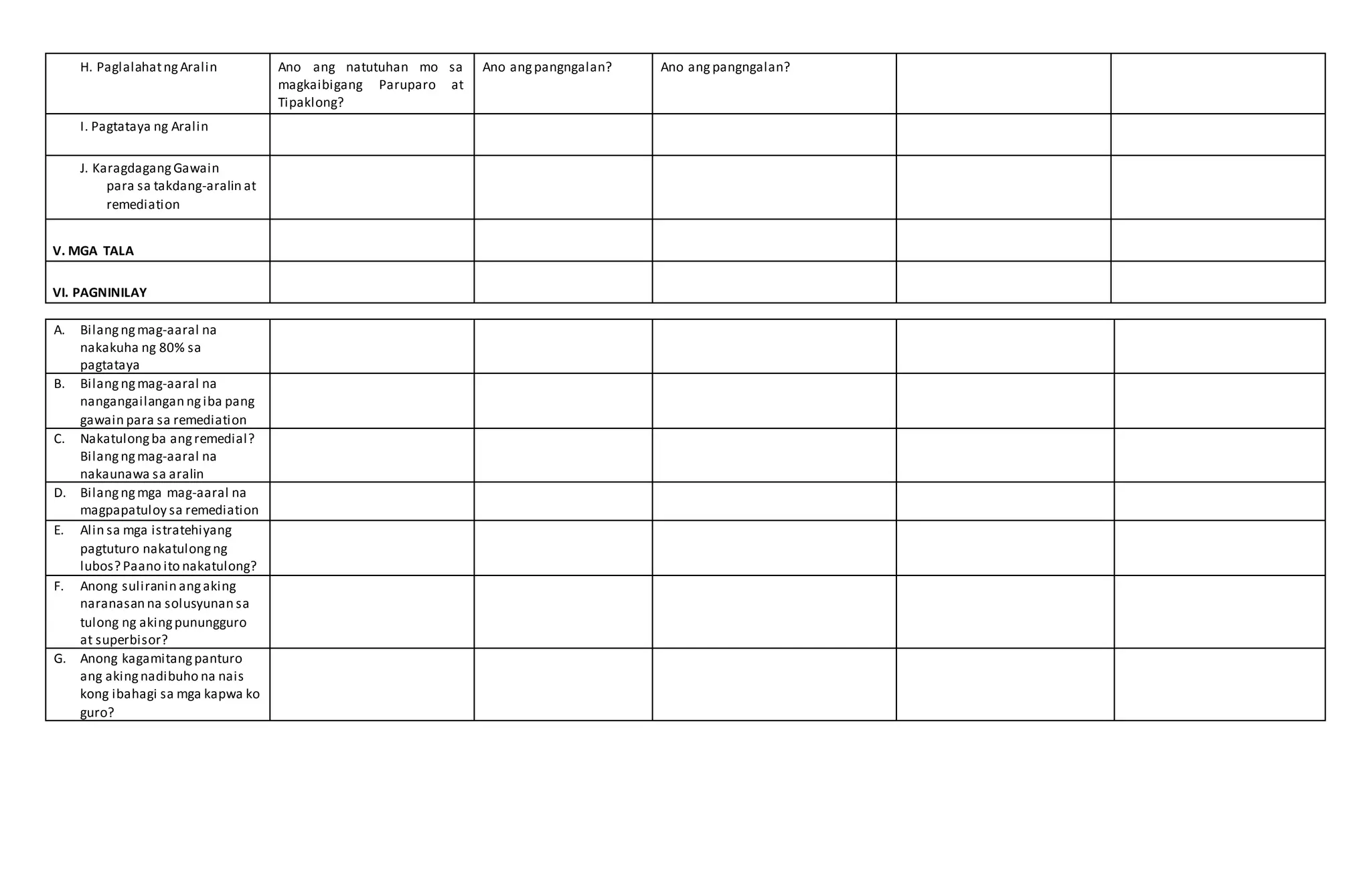 DLL_FILIPINO 6_Q1_W1.docx