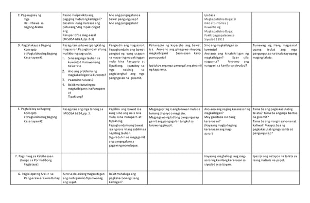 DLL_FILIPINO 6_Q1_W1.docx