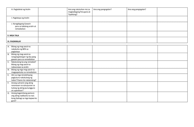 DLL_FILIPINO 6_Q1_W1.docx