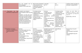 DAILY LESSON LOG_FILIPINO 6_QUARTER 1_W8.docx