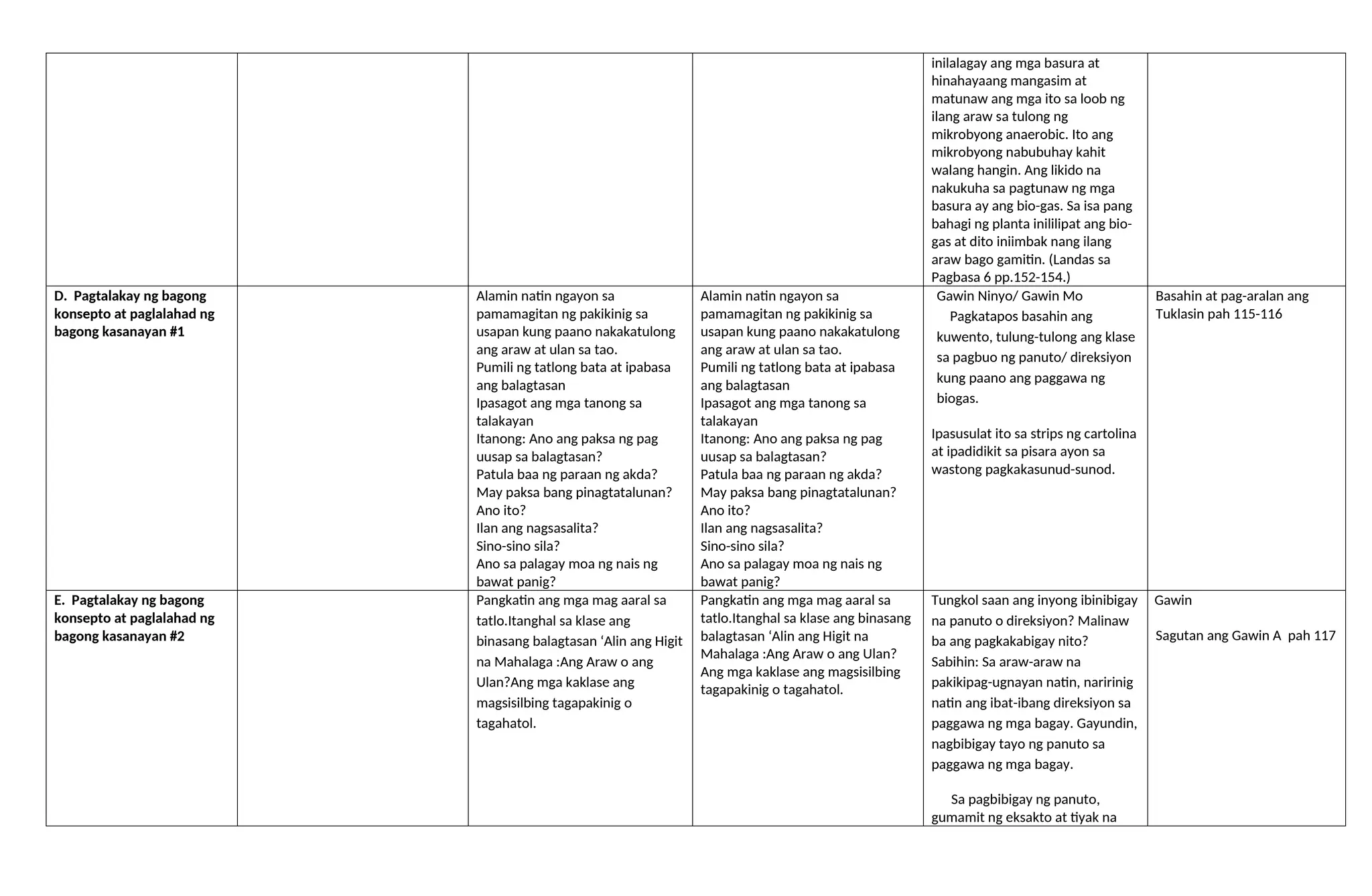 DAILY LESSON LOG _ FILIPINO 6_Q2_W7.docx