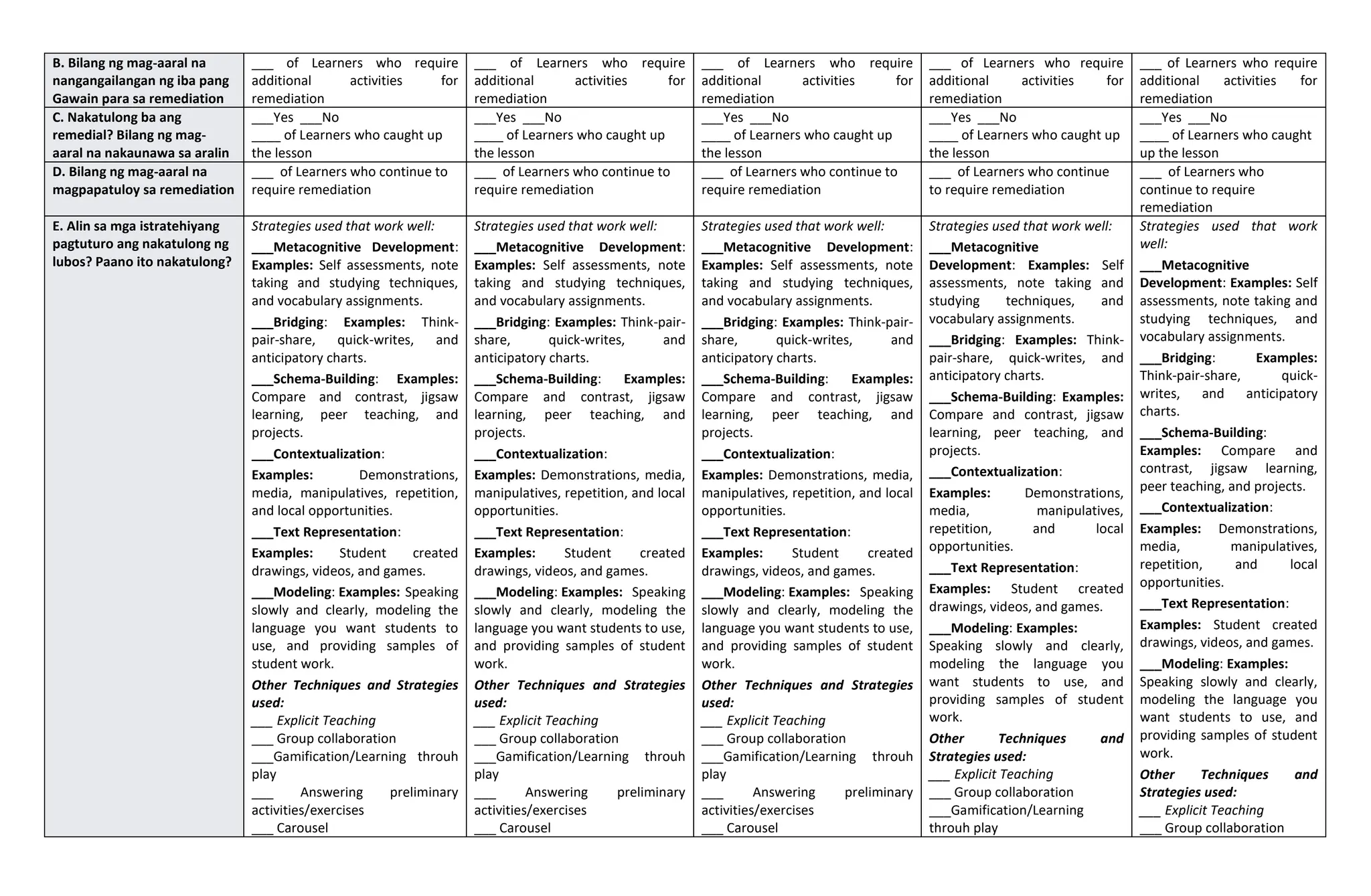 DLL_FILIPINO 6_Q2_CAJKABLAHALBLABFLDANW8.docx