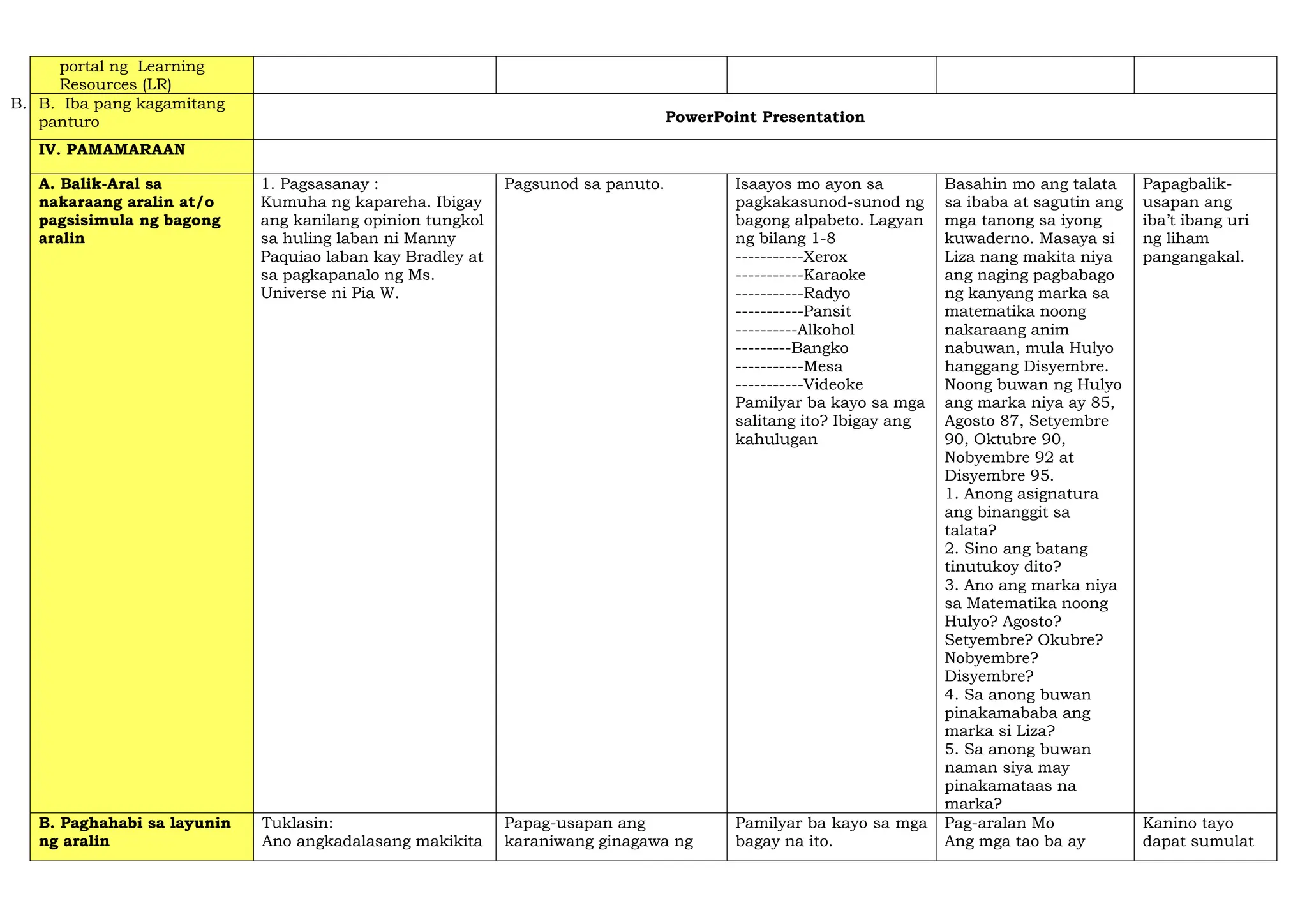 DAILY LESSON LOG _ FILIPINO 6_Q2_W8.docx