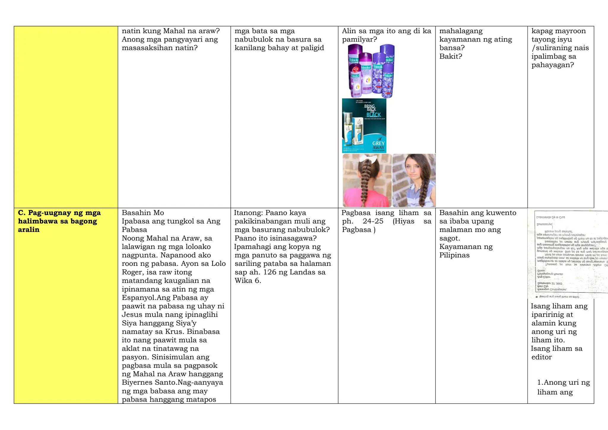 DAILY LESSON LOG _ FILIPINO 6_Q2_W8.docx