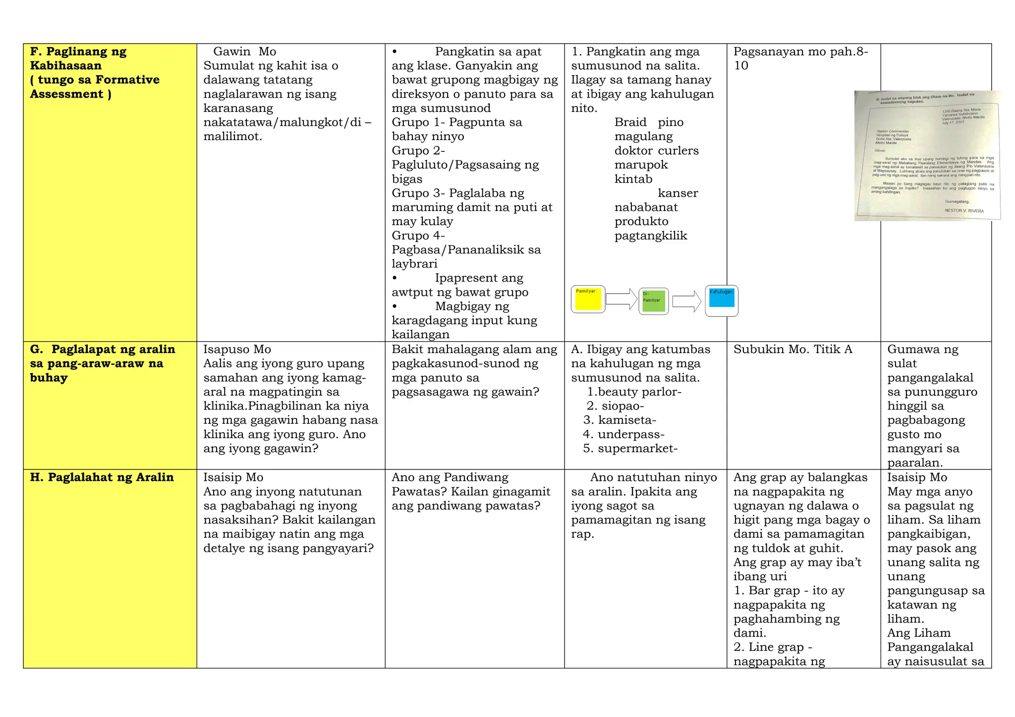 DAILY LESSON LOG _ FILIPINO 6_Q2_W8.docx
