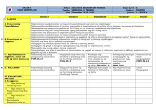 DAILY LESSON LOG _ FILIPINO 6_Q2_W8.docx