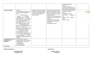 Daily Lesson Log for FILIPINO 6_Q2_W8.docx