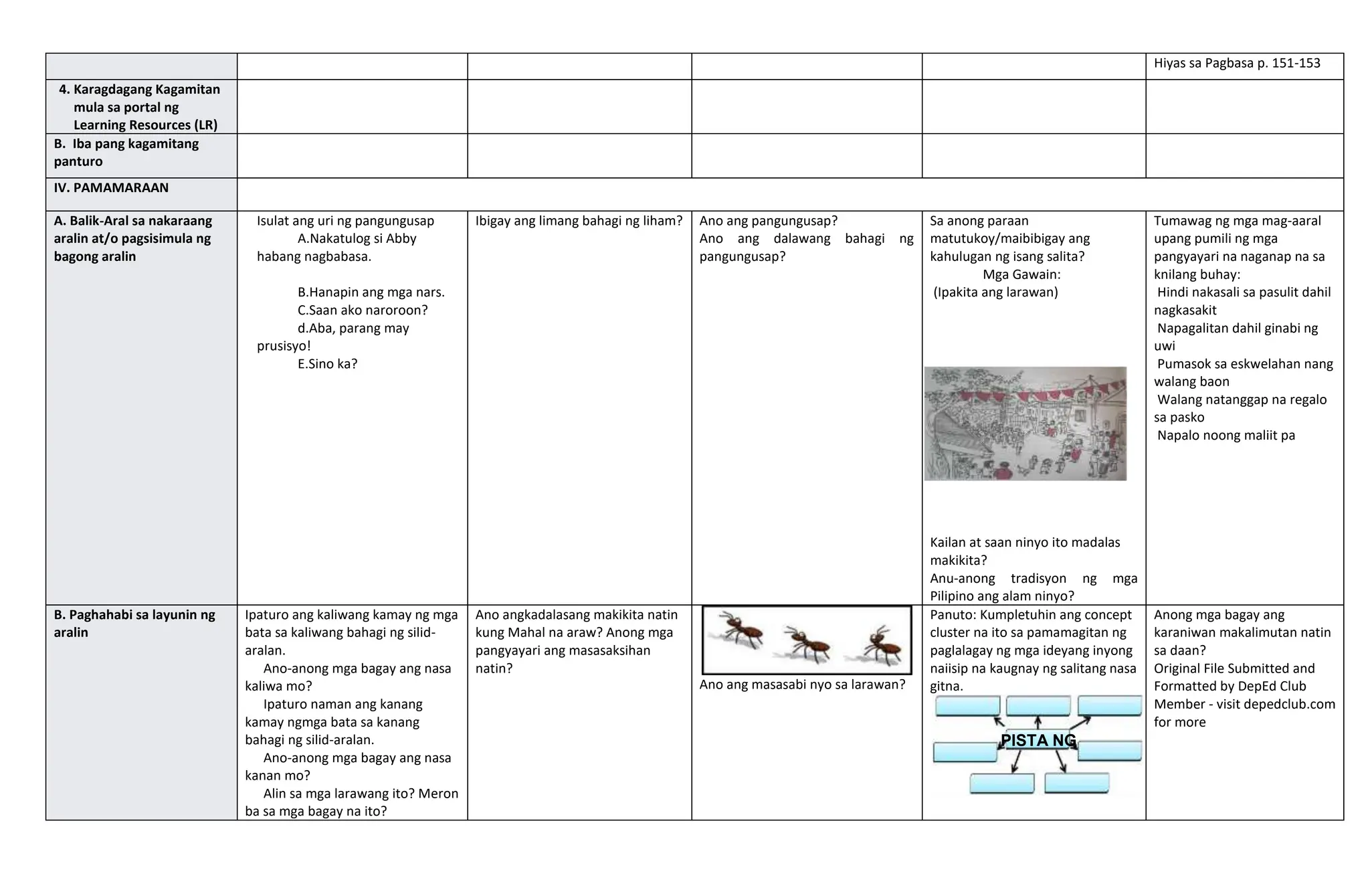 Daily Lesson Log_FILIPINO 6_Quarter4_W1.docx