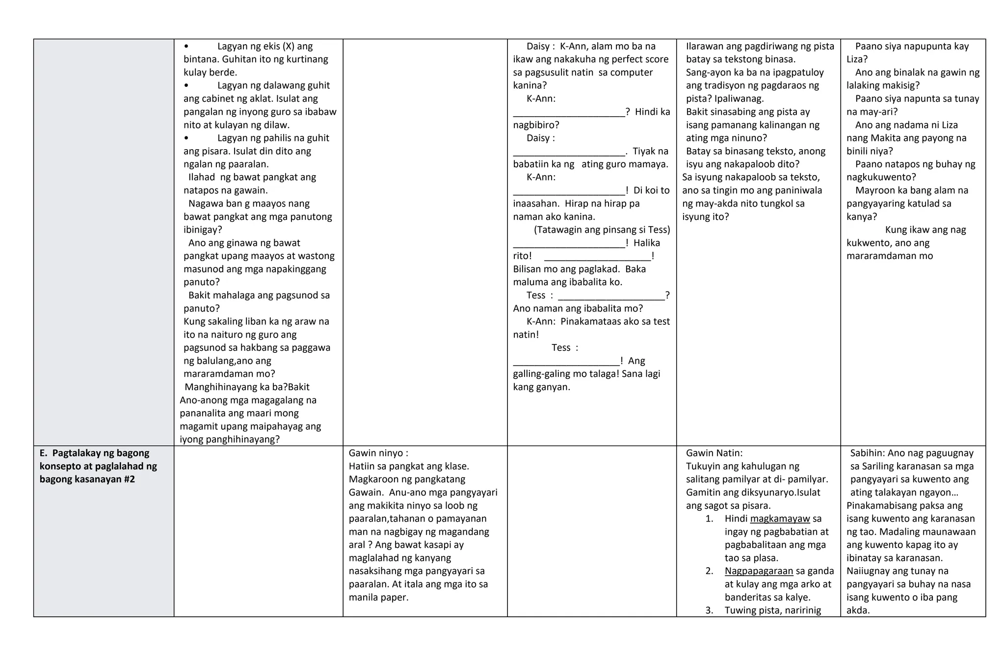 Daily Lesson Log_FILIPINO 6_Quarter4_W1.docx