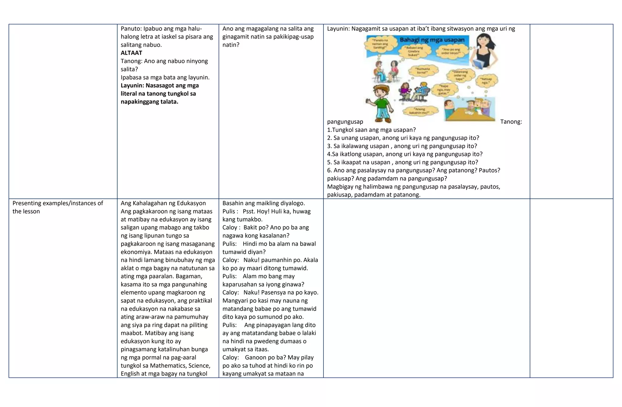 DLL_FILIPINO 6_Q4_W4.docx