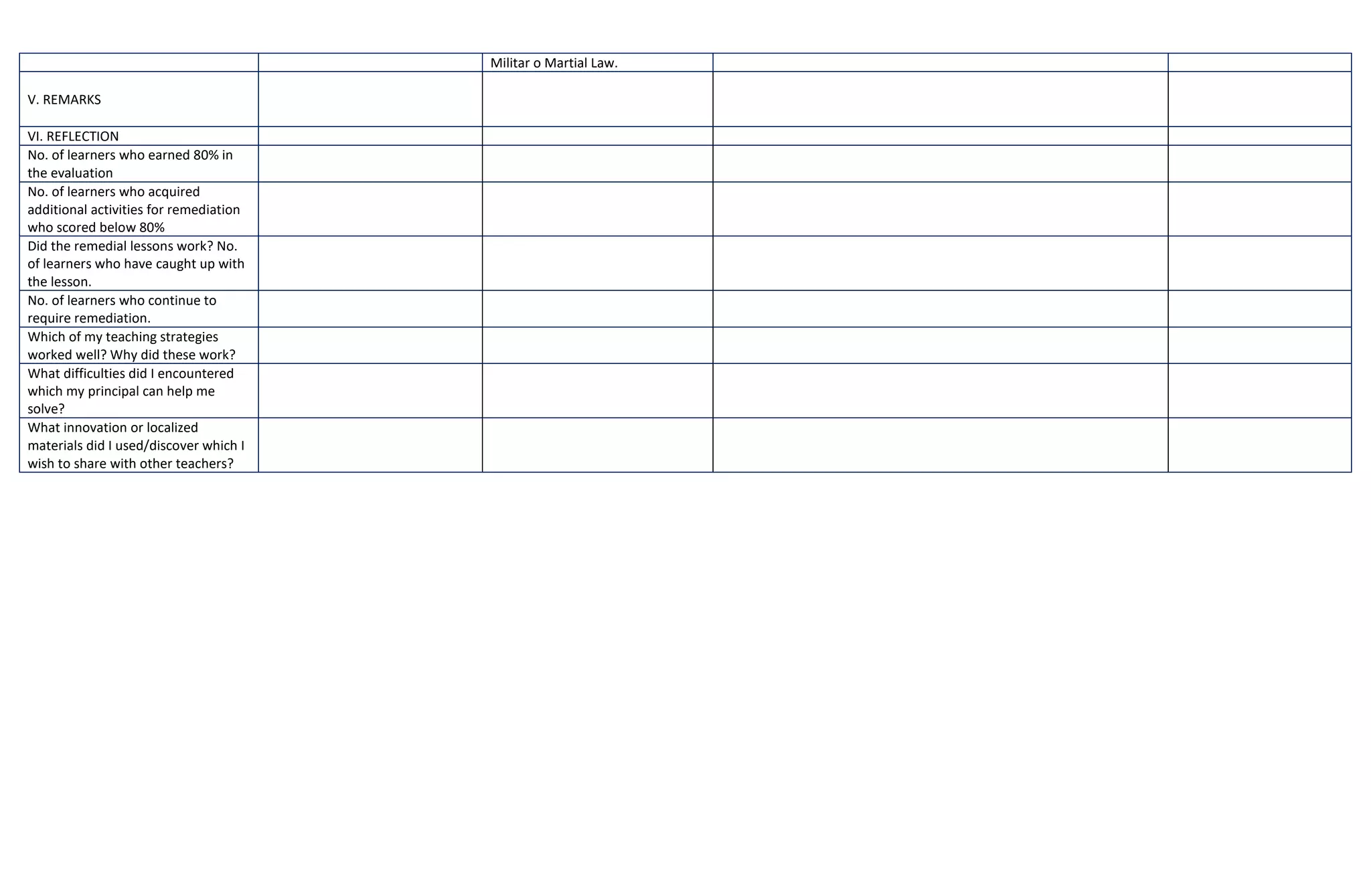 DLL_FILIPINO 6_Q4_W4.docx